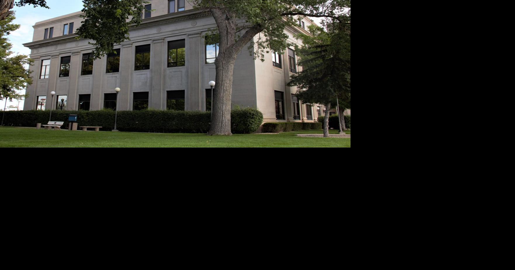 Pennington County Diversion Program commended as an example