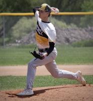 Rapid City Stevens baseball makes it to state tournament