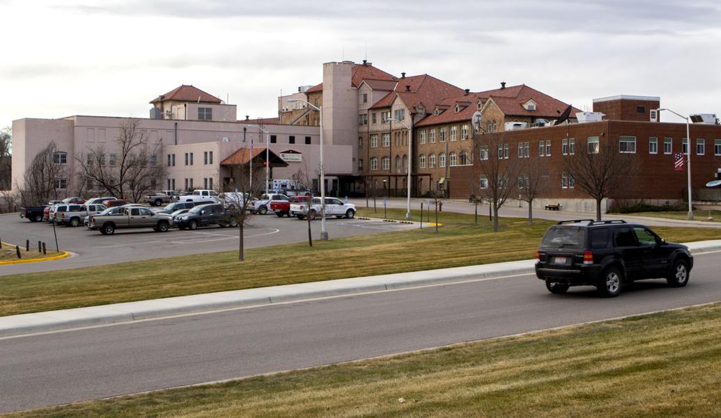 Official: VA call center back on track in Hot Springs