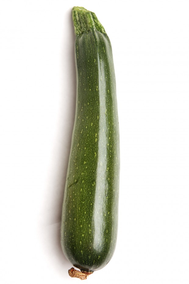 26 ways to use zucchini