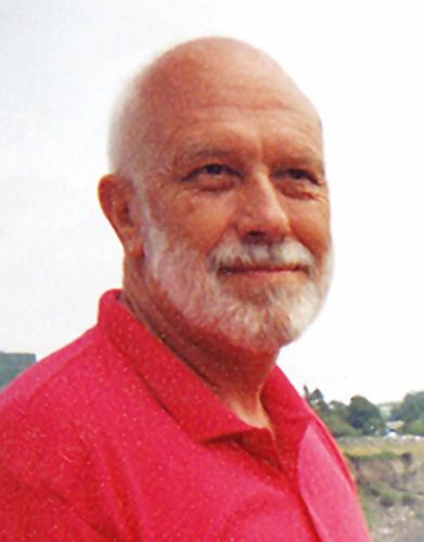 Fillmore, John F.