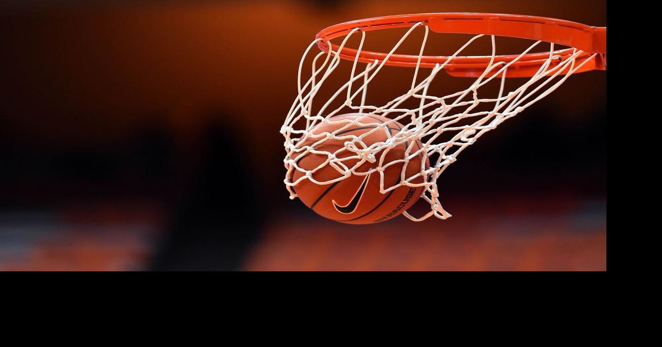 SDHSAA sets policy to keep fans from charging court