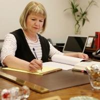 Attorney Debra Watson follows passion for government into House primary