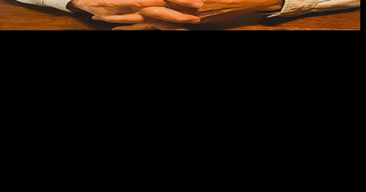 Patrick (Pat) Gene Denke