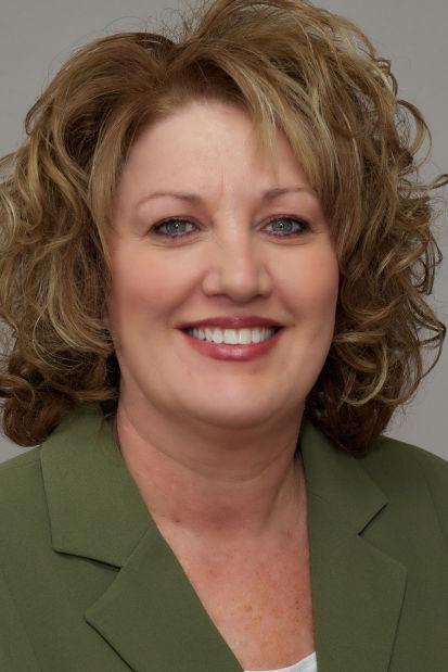 Two incumbents hold firm in Pennington County races