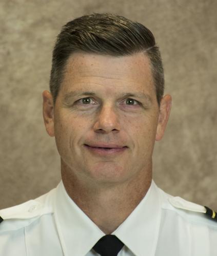 HARRISON: FirstNet keeps Pennington County connected