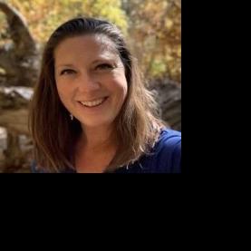 Nichole 'Nicki' Anderson