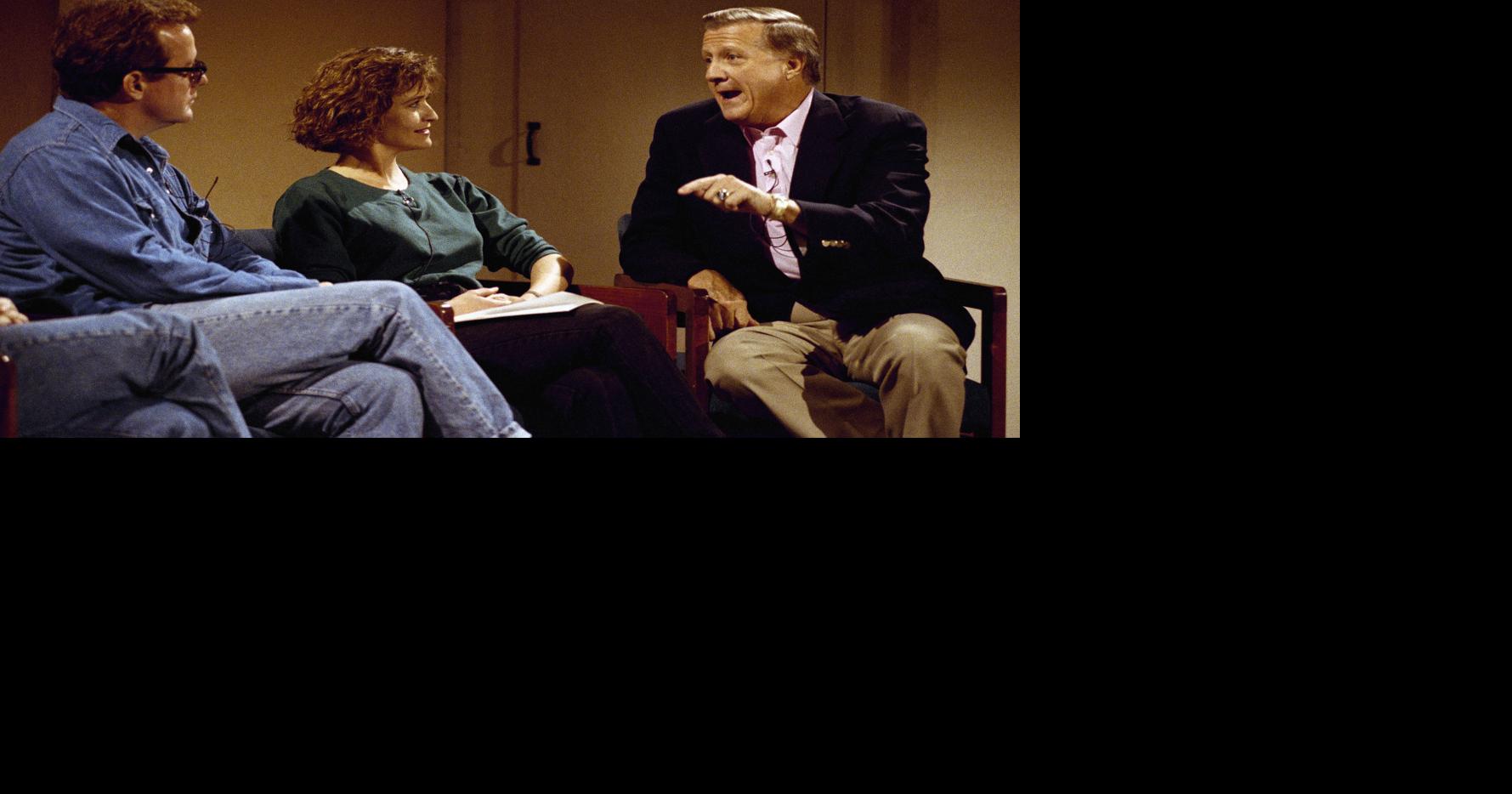 5 underrated SNL Cast Members