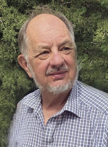 John Wacek