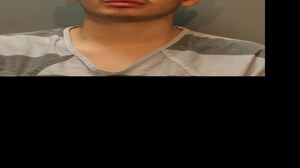 Crime News | Rapid City, SD | rapidcityjournal.com