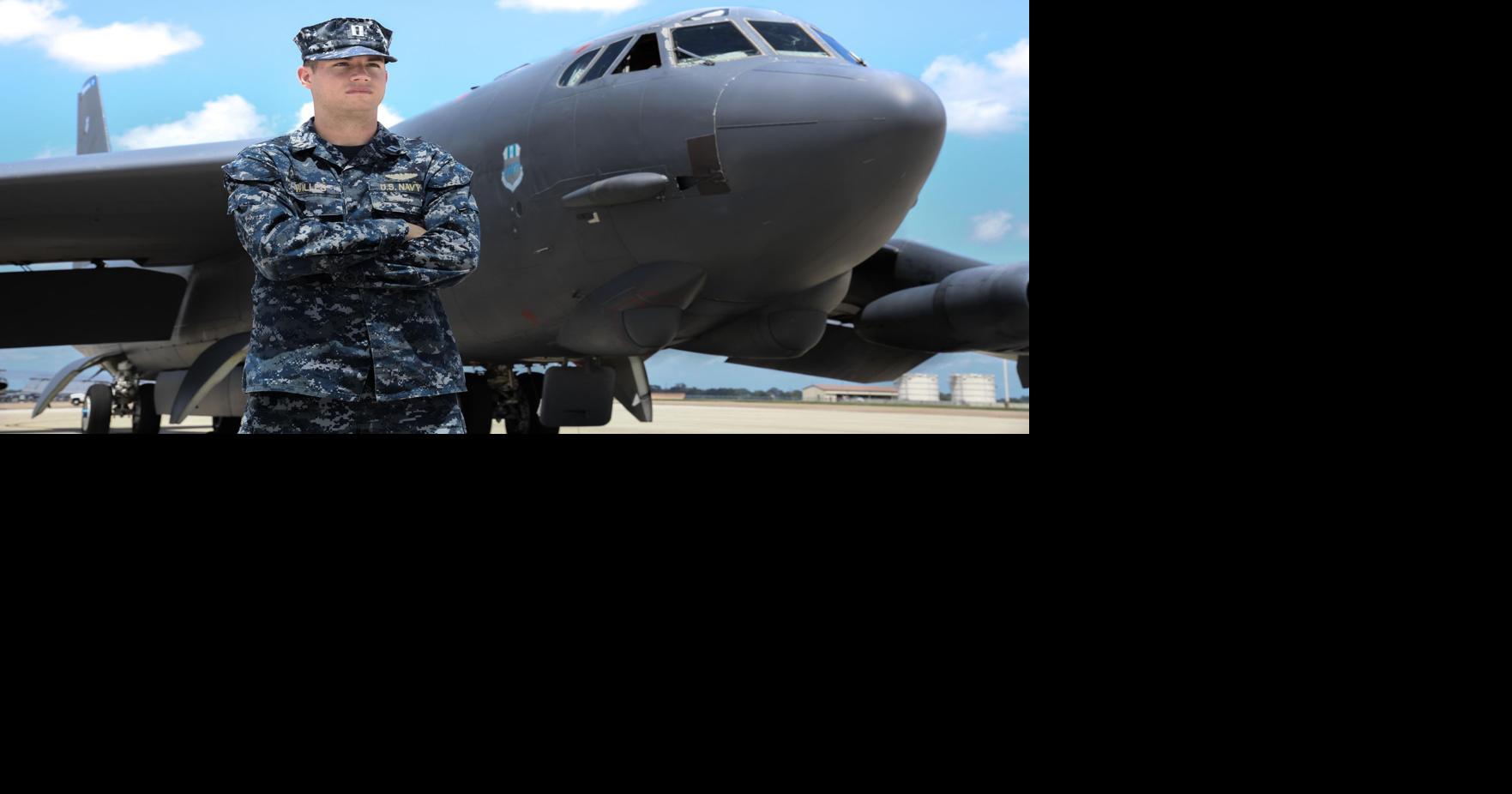 Striker Trident, Pathfinder develops new generation of leaders