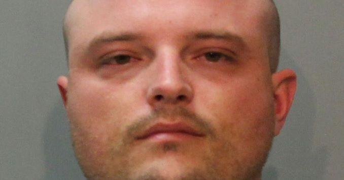 Man wanted on forgery charges