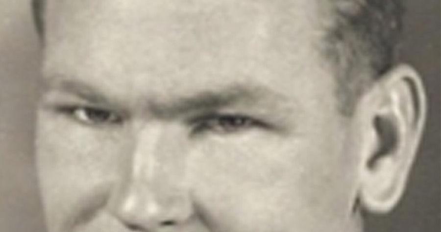 Van Vactor, Warren