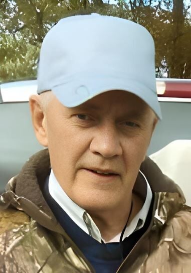 World champion cowboy Steve W. Schomp dies of cancer