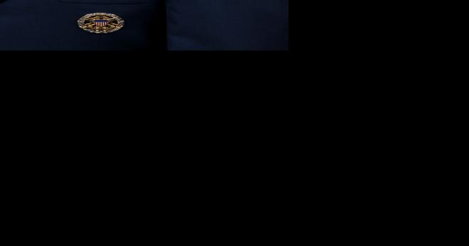 Ellsworth Air Force Base gets new commander