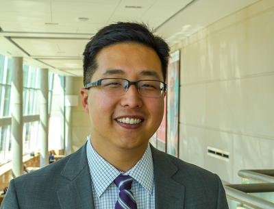 Grants aimed at expanding mental health workforce