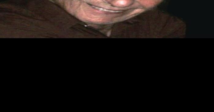Janss, Dr. William