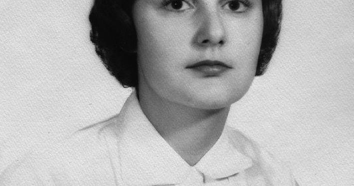 Rickert, Carol Ann