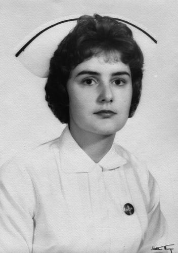 Rickert, Carol Ann