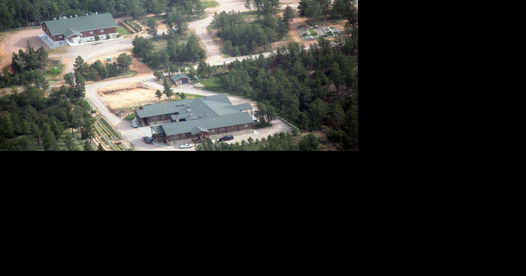 flds compound