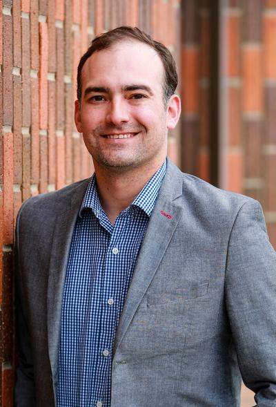 From the GM: RCAS on the right educational path