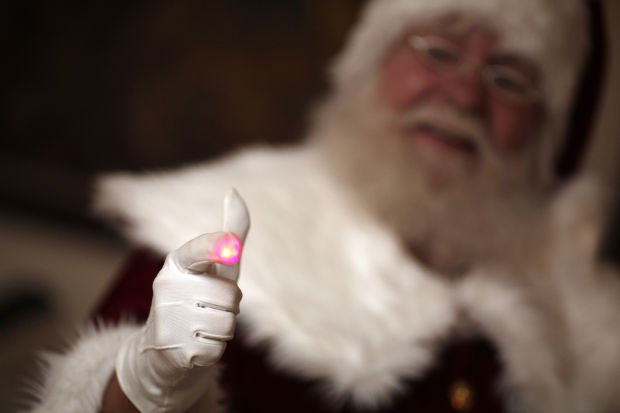 Natalie Napoli's Instagram, Twitter & Facebook on IDCrawl