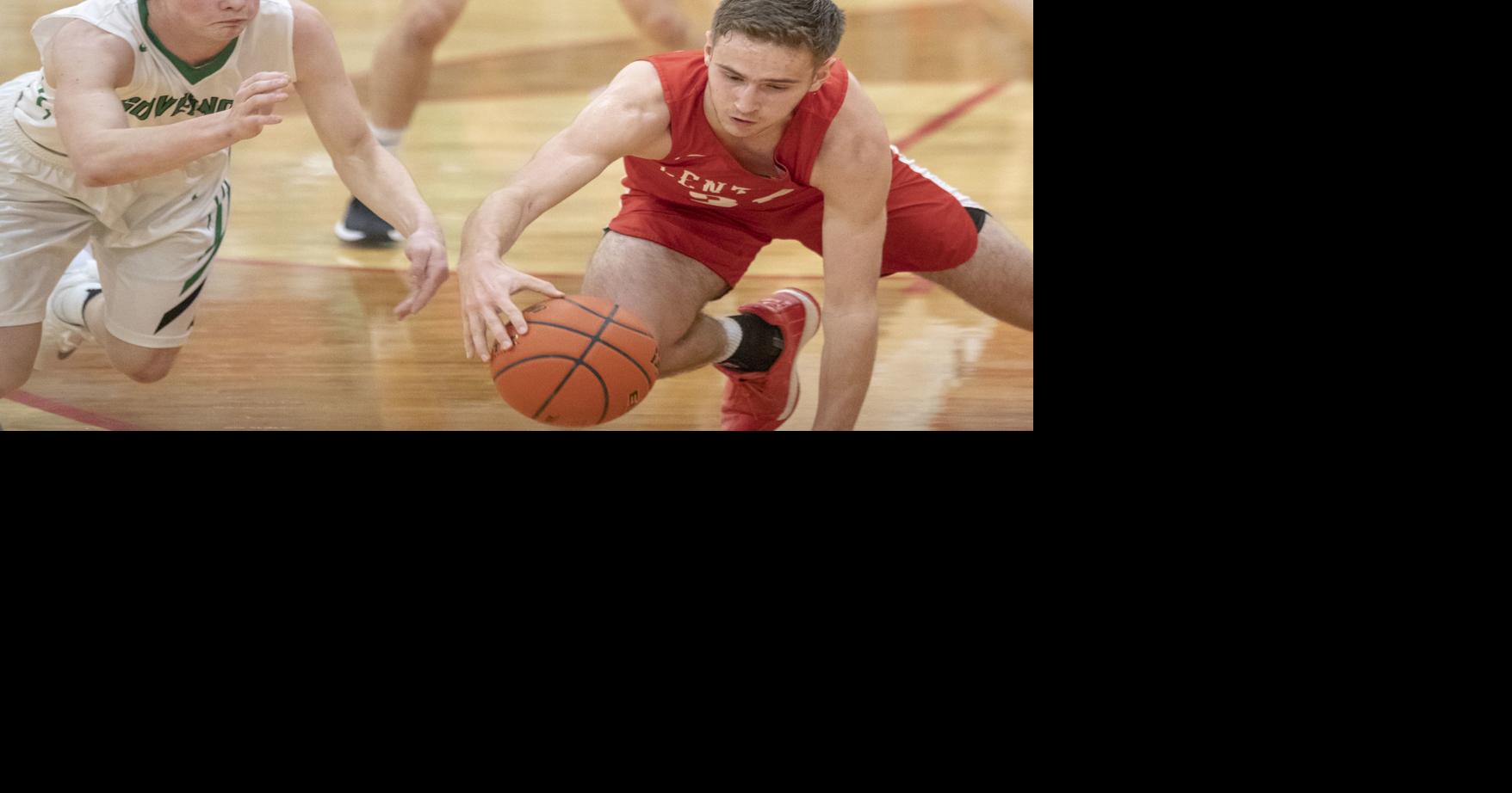 Cobblers prove to be too tough down the stretch for Pierre