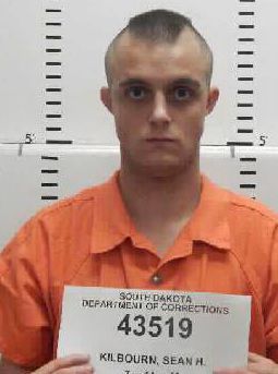 2 Sioux Falls prison inmates placed on escape status