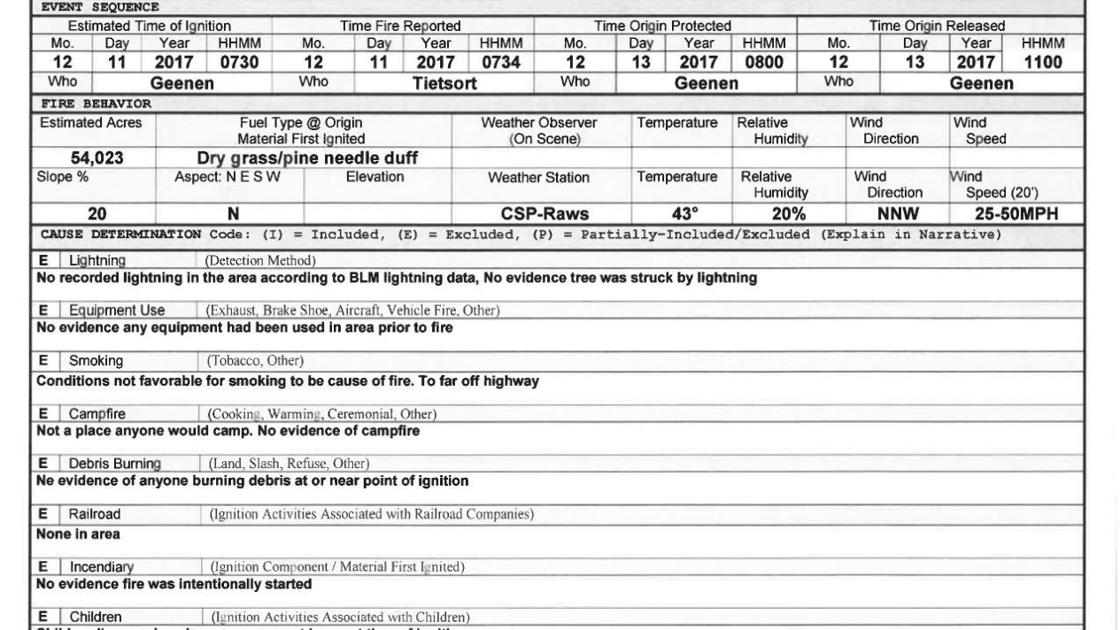 Legion Lake Fire Origin And Cause Report Rapidcityjournal legion-lake-fire-origin-and-cause-report-rapidcityjournal