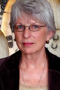 Local wins Democrat Party award