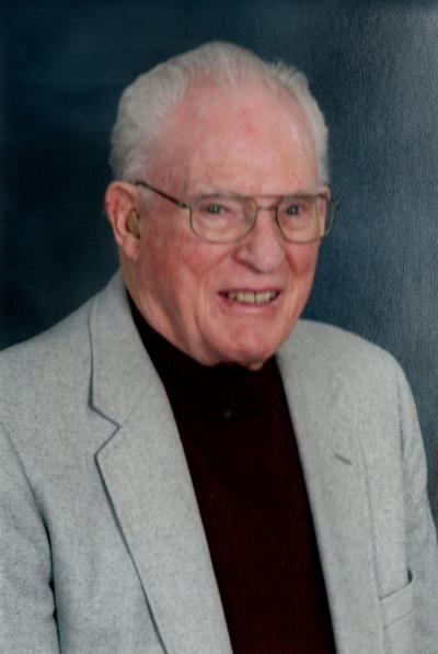 Whalen, James D.