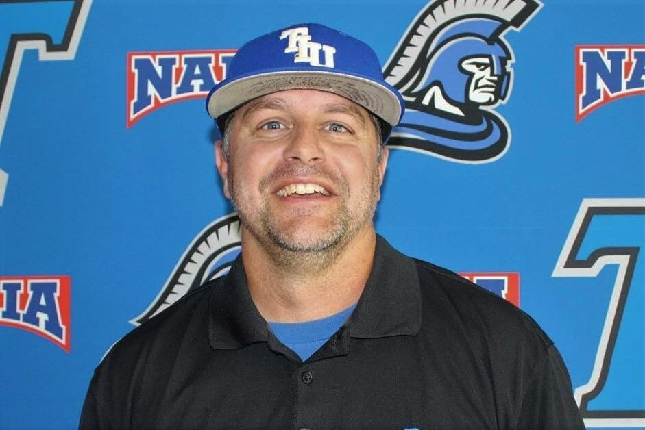 Sasquatch name new head coach after Jarrod's Molnaa's unexpected ...