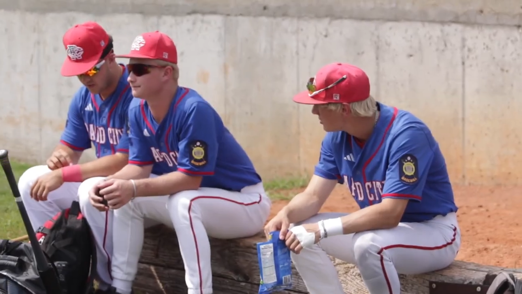 Rapid City Post 22 tabs Richard Downs to manage program