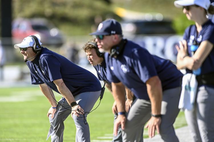 6 things that stood out from BHSU and SD Mines at the RMAC Football Kickoff