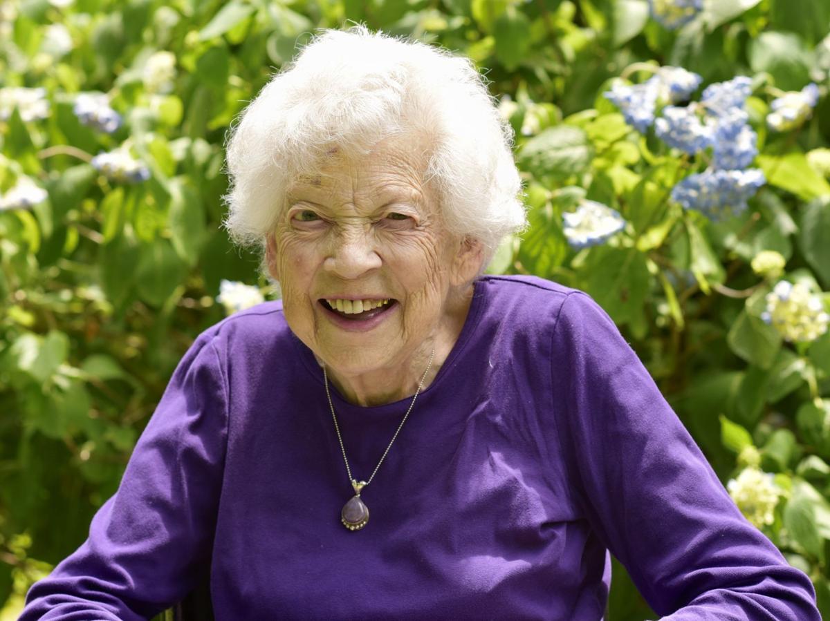 Winkowitsch, Lourine