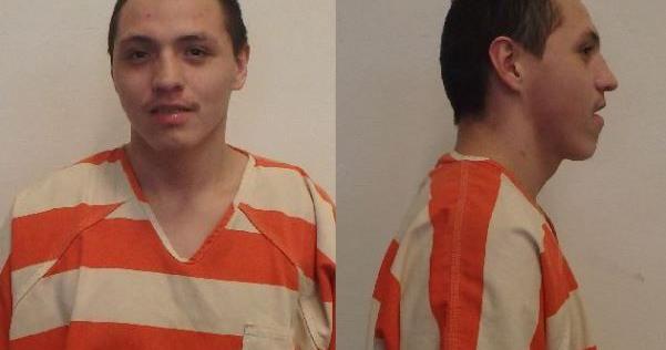 Pine Ridge man found guilty in 2019 murder