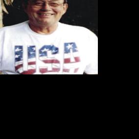 James (Jim) L. Wilcox