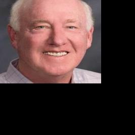 Mike Derby announces re-election bid for House District 34