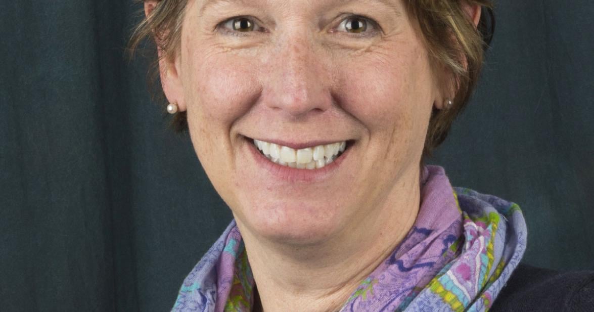 Fuqua named dean of the College Of Liberal Arts at Black Hills State ...