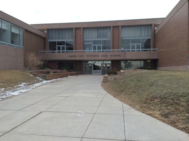 School district plans to spend millions on projects