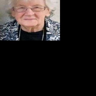 Janet May Zietlow