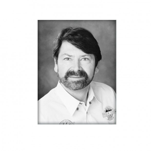 Jundt, Jeffrey A.
