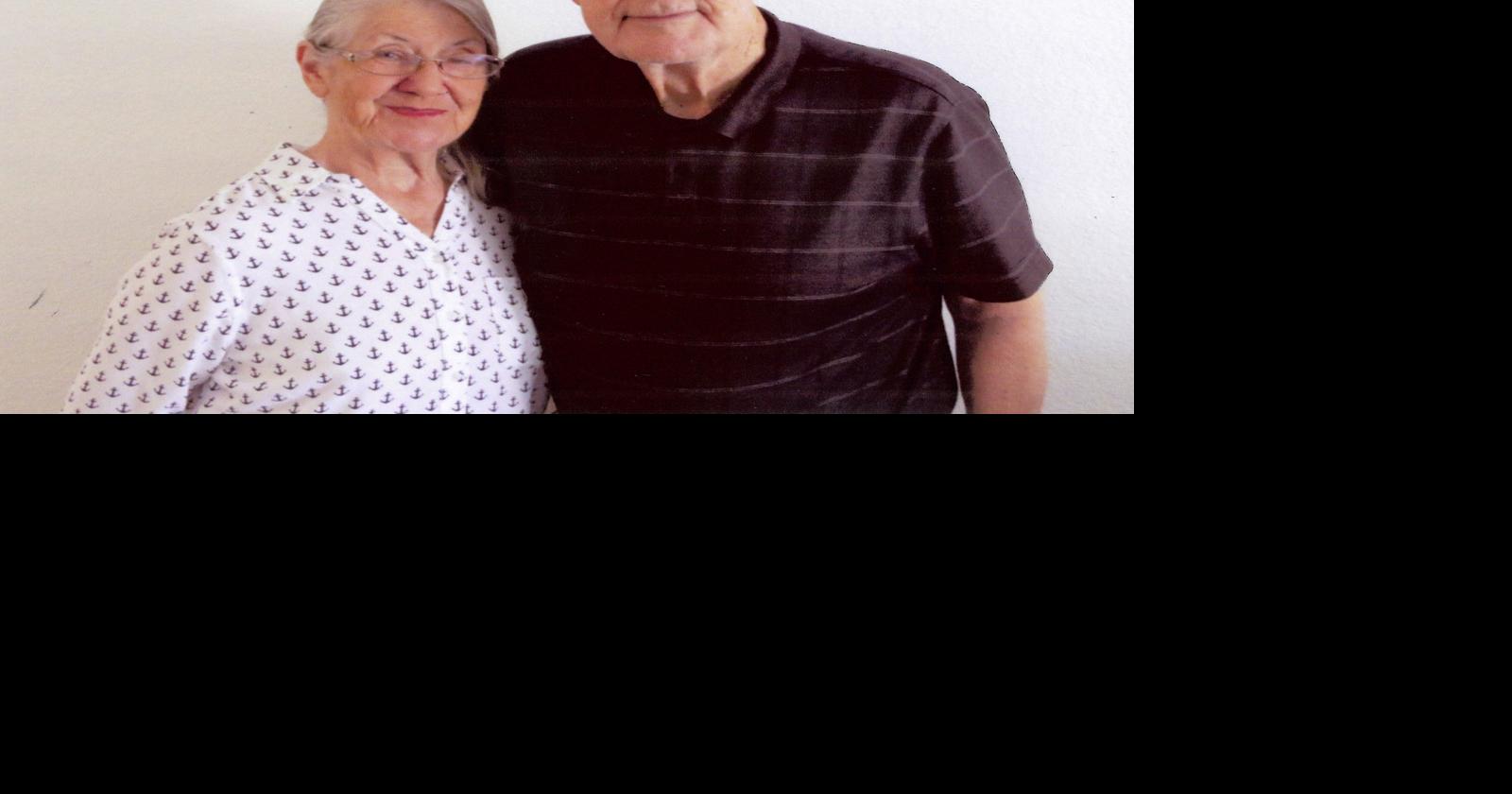 Rex, Sharon Jones leaving his adopted hometown again