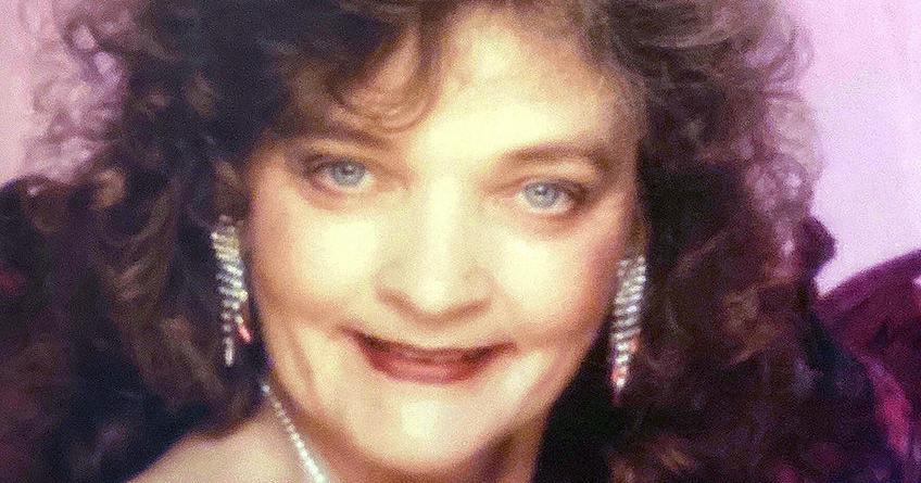 Sheila Lerew