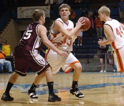 State A: Lennox punishes Tri-Valley