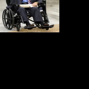 RANDALL RASMUSSEN: Borglum, Byrd and the KKK