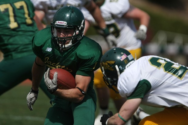 College Football: BHSU defense will be key in move to RMAC