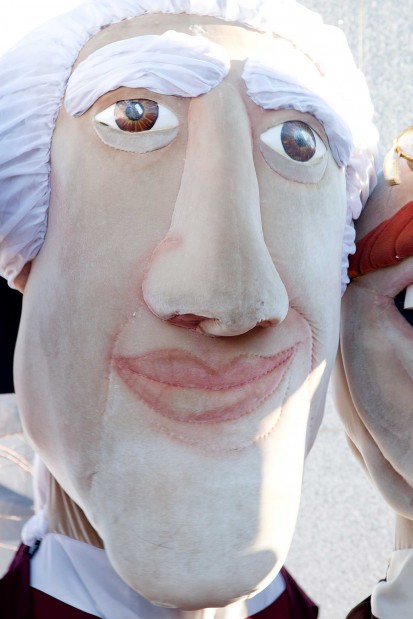 Kim Condra's Instagram, Twitter & Facebook on IDCrawl