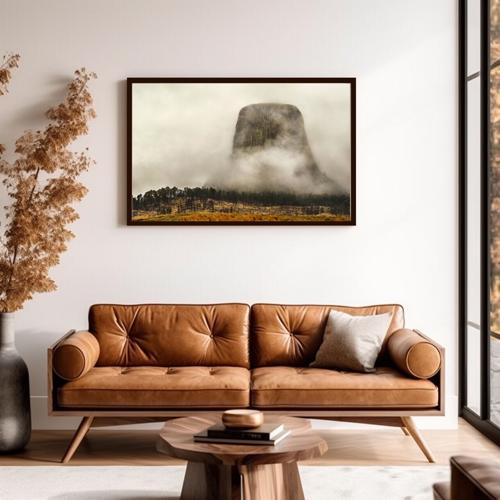 Local photographer captures beauty of the Black Hills