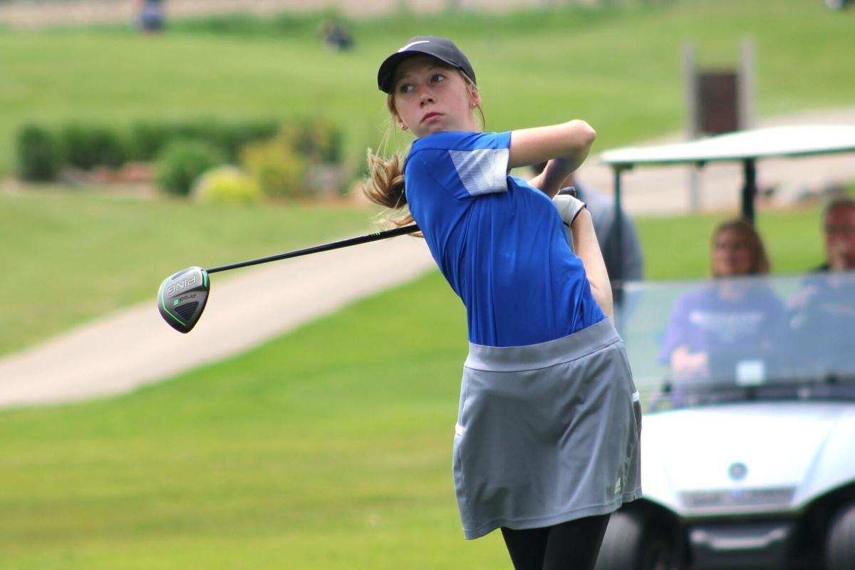 PREP ROUNDUP: Rylan Horning tops field as STM wins tiebreaker over ...